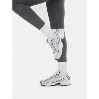 New Balance Sneakers New Balance U740WN2 Grau