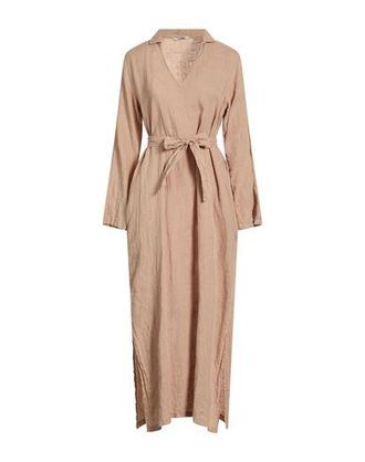 Caliban ROBES - Robes longues sur YOOX.COM