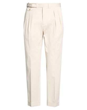 Paoloni HOSEN & R&Ouml;CKE - Hosen auf YOOX.COM