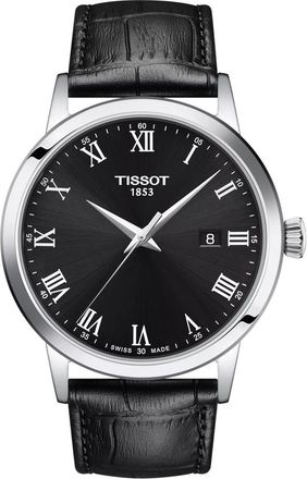 Tissot Classic Dream Herrenuhr T129.410.16.053.00