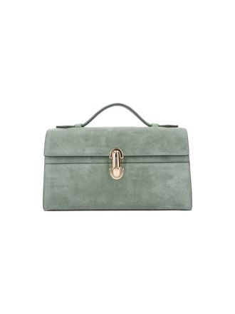 Savette Clutch Symmetry