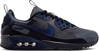 Nike Nike Air Max 90 Drift Trainers EU 46