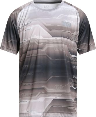 Emporio Armani TOPS - T-shirts auf YOOX.COM