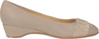 Cinzia Valle SCHUHE - Pumps auf YOOX.COM