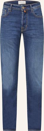 Jacob Cohen Jacob Cohen Jeans Bard Slim Fit blau