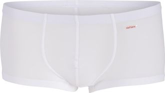 Olaf Benz Retro Pants RED0965 Minipants