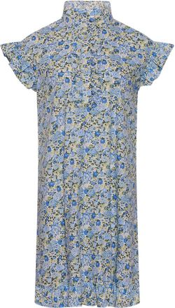 Noella Sally Kleid
