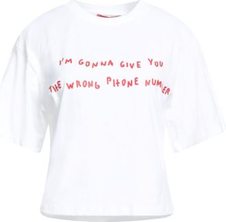 Max & Co. TOPS - T-shirts auf YOOX.COM