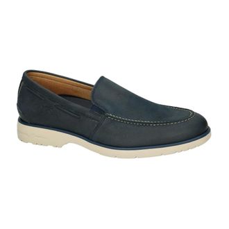 Fluchos Herren, Schuhe, Blau, 42 EUGr&ouml;&szlig;e