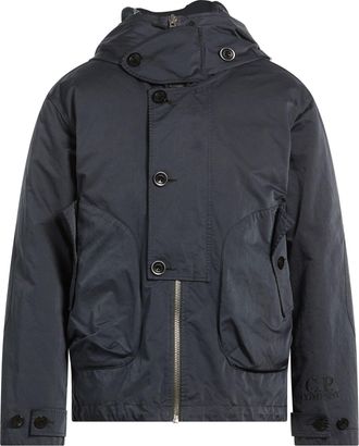 C.P. Company JACKEN & M&Auml;NTEL - Pufferjacken & Daunenjacken auf YOOX.COM