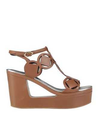 Bruno Premi CHAUSSURES - Sandales sur YOOX.COM