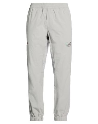Emporio Armani HOSEN & R&Ouml;CKE - Hosen auf YOOX.COM