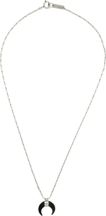 Isabel Marant SCHMUCK und UHREN - Halsketten auf YOOX.COM