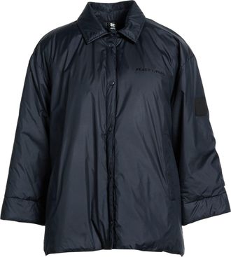 Montereggi Point JACKEN & M&Auml;NTEL - Jacken und Anoraks auf YOOX.COM