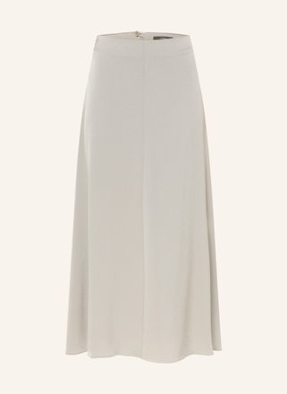 Windsor Windsor. Satinrock beige