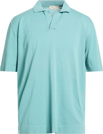 FILIPPO DE LAURENTIIS STRICKWAREN - Pullover auf YOOX.COM