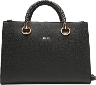 Liu Jo Handtasche AXX010 E0087