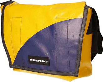 FREITAG Freitag, Homme, Sacs, Multicolore, Taille: ONE Size Sacs bandouli&egrave;re