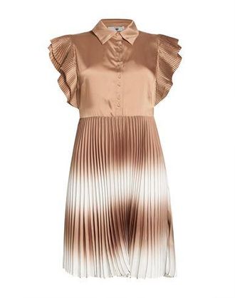 Twin-Set ROBES - Robes courtes sur YOOX.COM
