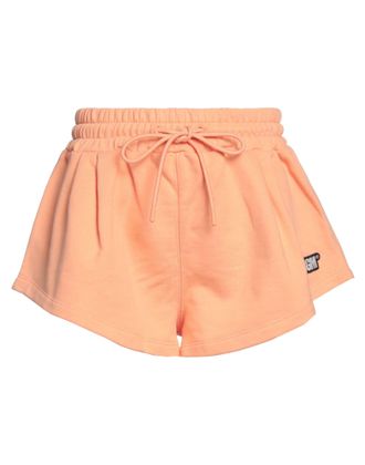 Msgm HOSEN & RÖCKE - Shorts & Bermudashorts auf YOOX.COM