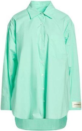 Hinnominate TOPS - Chemises sur YOOX.COM