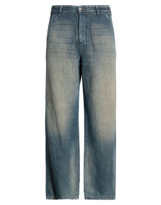 Diesel HOSEN & R&Ouml;CKE - Jeanshosen auf YOOX.COM