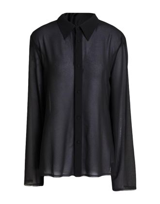 Maison Margiela TOPS - Hemden auf YOOX.COM