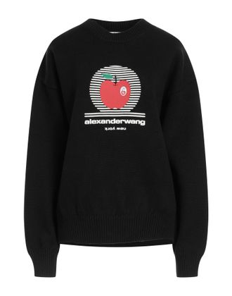 Alexander Wang STRICKWAREN - Pullover auf YOOX.COM