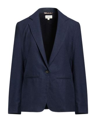 Hartford ANZ&Uuml;GE und CO-ORDS - Blazers auf YOOX.COM