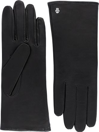 Roeckl Lederhandschuhe HAMBURG