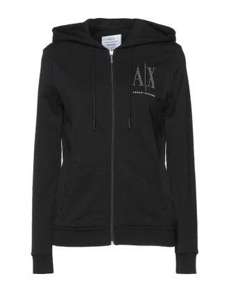 A|X Armani Exchange TOPS - Sweatshirts auf YOOX.COM