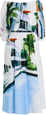 Shirtaporter ANZ&Uuml;GE und CO-ORDS - Kombi-Sets auf YOOX.COM