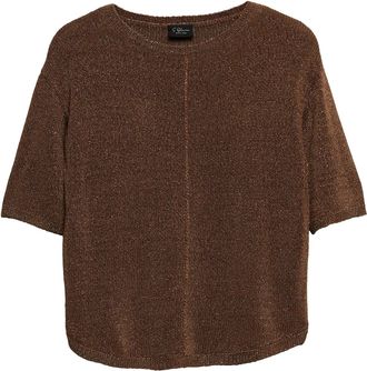 s.Oliver Black Label Pullover