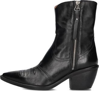 A.S.98 A.s.98, Damen, Schuhe, Schwarzk, 39 EUGröße