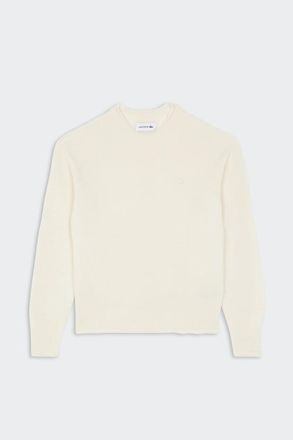 Lacoste Pull - Taille 38