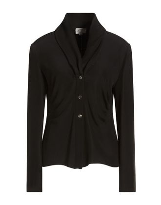 Armani JACKEN & M&Auml;NTEL - Jacken und Anoraks auf YOOX.COM