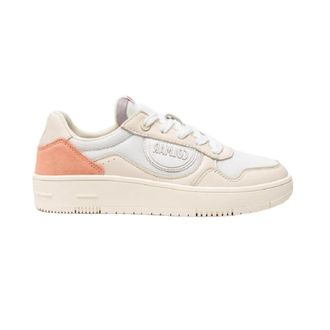 Colmar Cream Sneakers Austin Fuse - - Shoes - Damen - Mehrfarbig - 40 EU