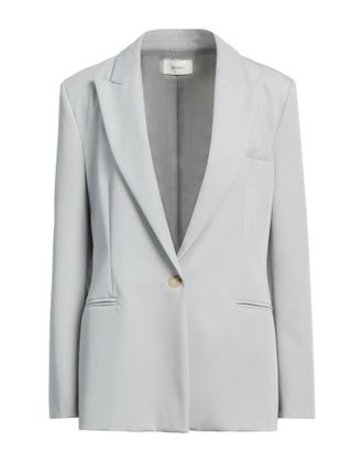 Vicolo ANZ&Uuml;GE und CO-ORDS - Blazers auf YOOX.COM