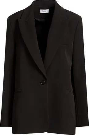 Hopper ANZ&Uuml;GE und CO-ORDS - Blazers auf YOOX.COM