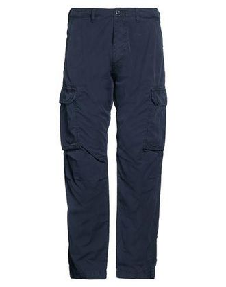 CHESAPEAKE'S BAS - Pantalons sur YOOX.COM