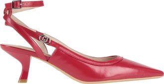 Liu Jo SCHUHE - Pumps auf YOOX.COM