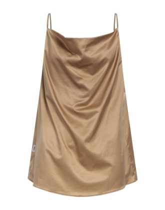 Jijil TOPS - Tops auf YOOX.COM