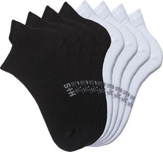 H.I.S Socken