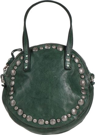 Campomaggi TASCHEN - Handtaschen auf YOOX.COM