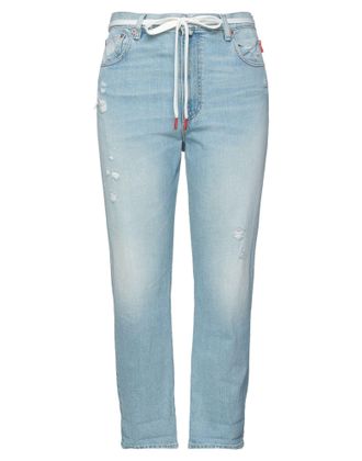 Denimist HOSEN & RÖCKE - Jeanshosen auf YOOX.COM