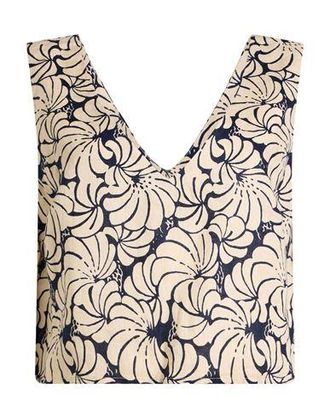 Staud TOPS - Tops sur YOOX.COM