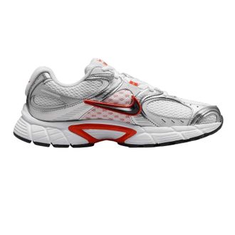 Nike V5 RNR Sneaker f&uuml;r Damen (Wei&szlig;/Schwarz)