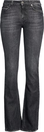 Dondup HOSEN & R&Ouml;CKE - Jeanshosen auf YOOX.COM