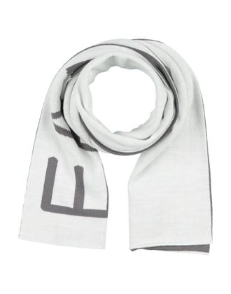 Emporio Armani ACCESSOIRES - Schals auf YOOX.COM