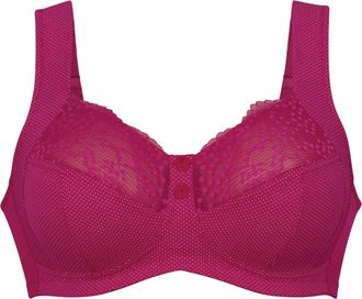 Anita BH Orely